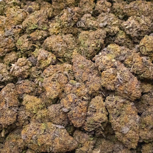 black runtz strain by cali exotic store - Cali Exotic Store