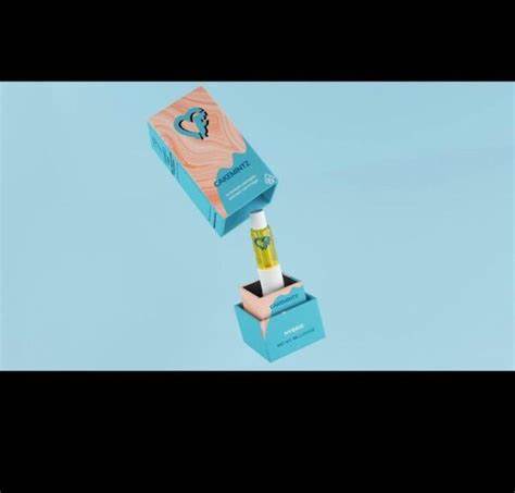 Suosikkikärryt - Cali Exotic Store