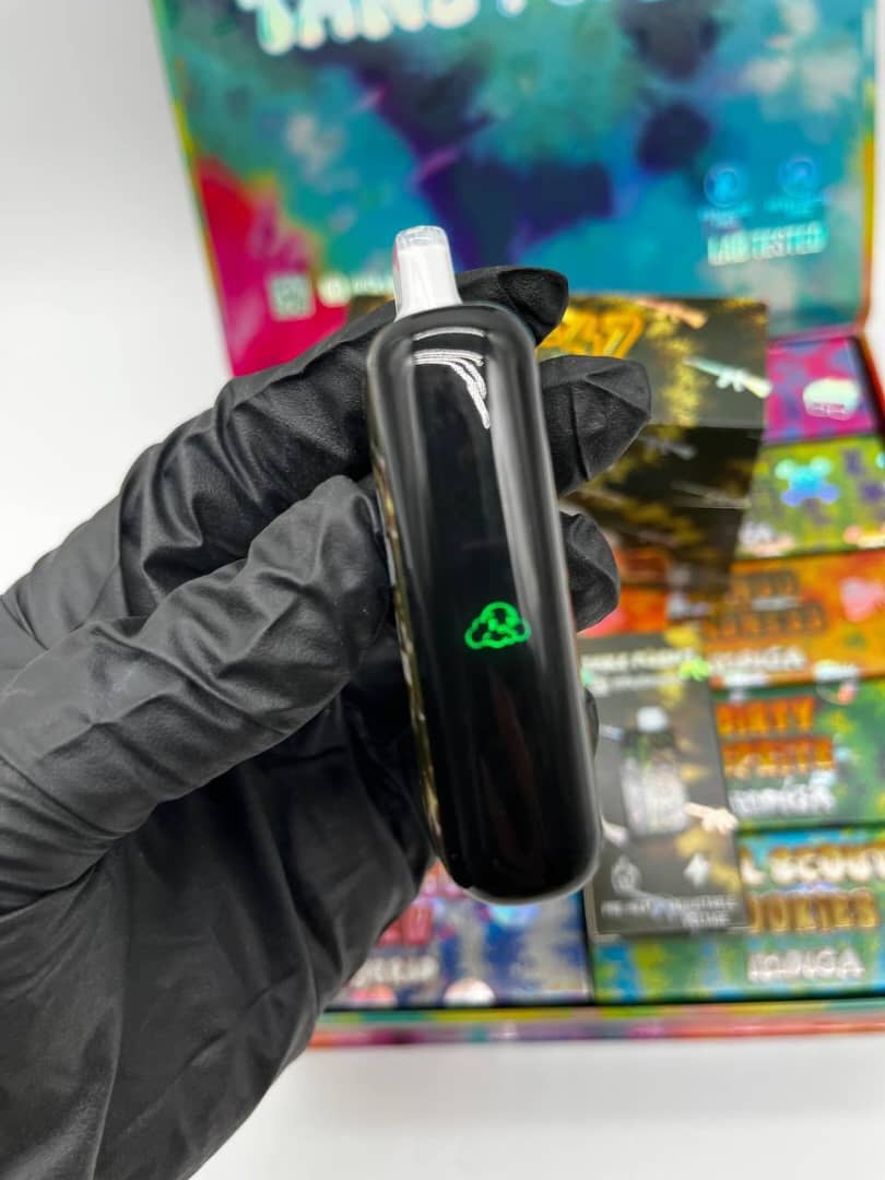 Sky Genetics 2g Disposable V2 - Cali Exotic Store